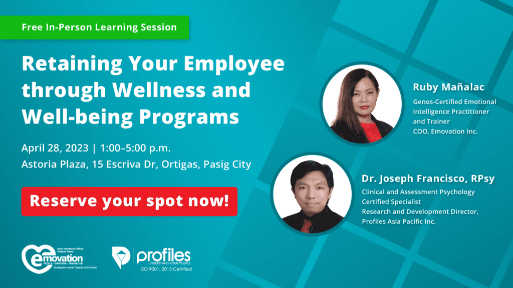 Upcoming Events – Emovation