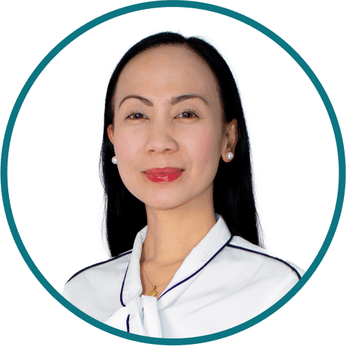 DISC Flow® Certification - Emovation