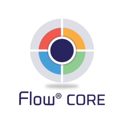 DISC Flow Assessments - Emovation