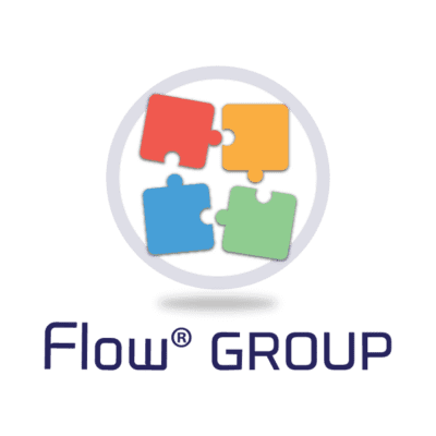 DISC Flow Assessments - Emovation