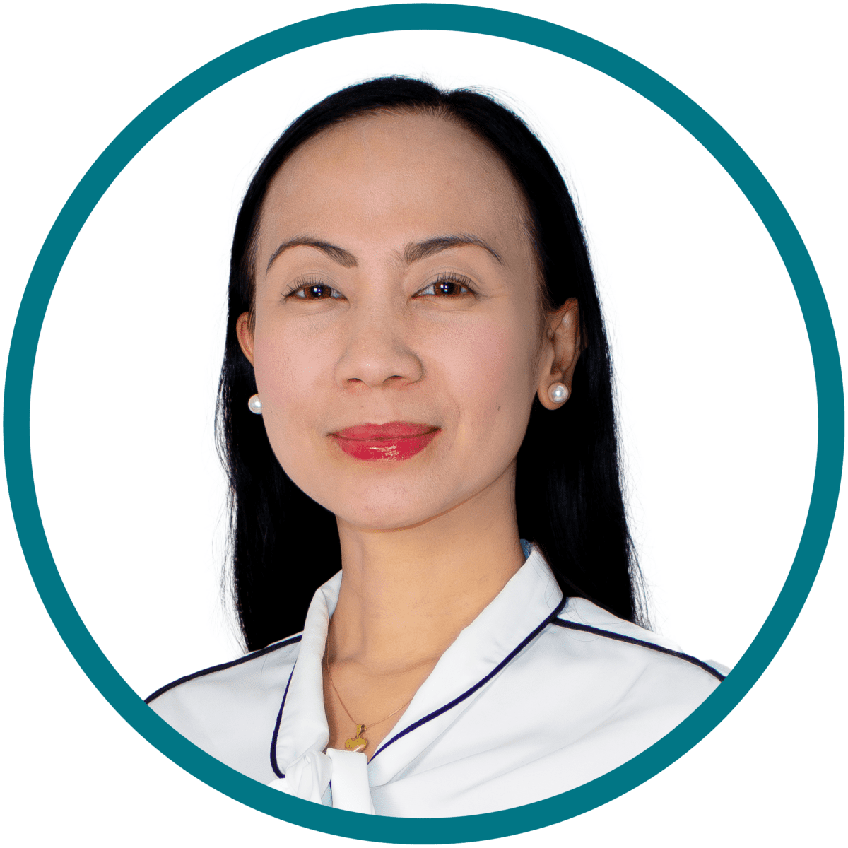 Genos Emotional Intelligence Certification Philippines - Emovation